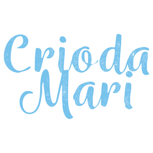 Cadastro – Expert em Crio de Placas - Crio da Mari